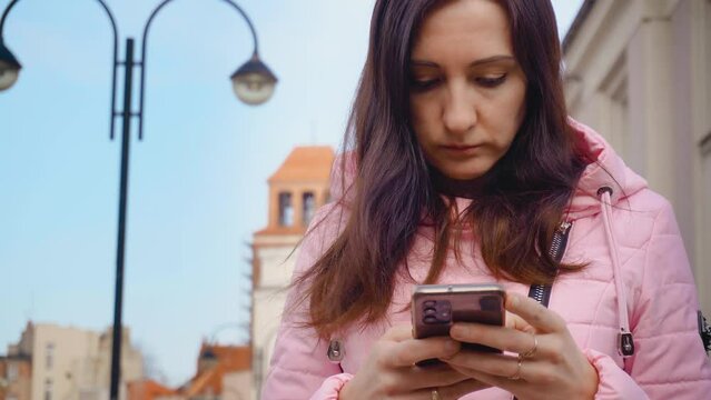 Informatisation Images – Browse 567 Stock Photos, Vectors, and Video ...