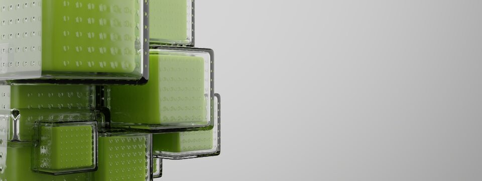 Green Glass Texture Images – Browse 268,191 Stock Photos, Vectors, and ...