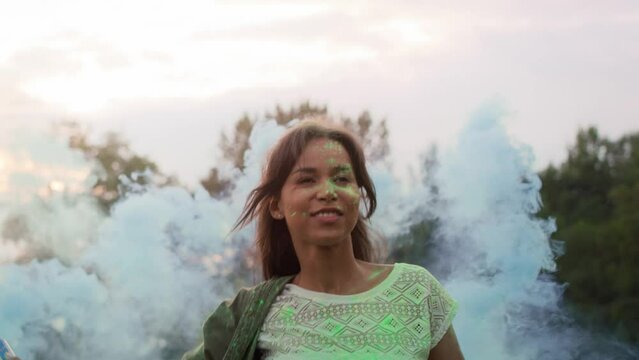 "Smoke Grenade"-Bilder: Stock-Fotos & -Videos. | Adobe Stock