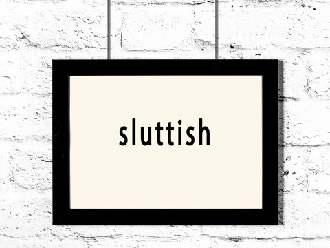 รูปภาพSlatternly – เลือกดูภาพถ่ายสต็อก เวกเตอร์ และวิดีโอ957 | Adobe Stock