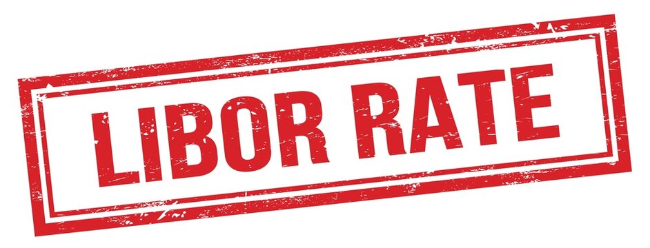 รูปภาพLibor – เลือกดูภาพถ่ายสต็อก เวกเตอร์ และวิดีโอ217 | Adobe Stock