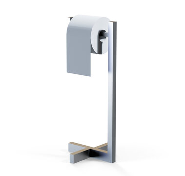 "Loo Paper"-Bilder: Stock-Fotos & -Videos. | Adobe Stock