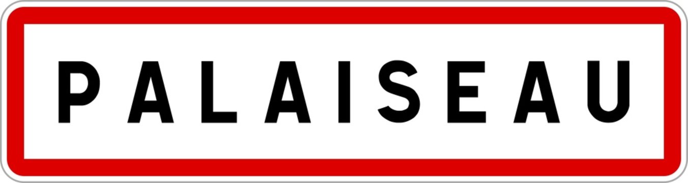 Palaiseau Bilder – Durchsuchen 103 Archivfotos, Vektorgrafiken und Videos | Adobe Stock