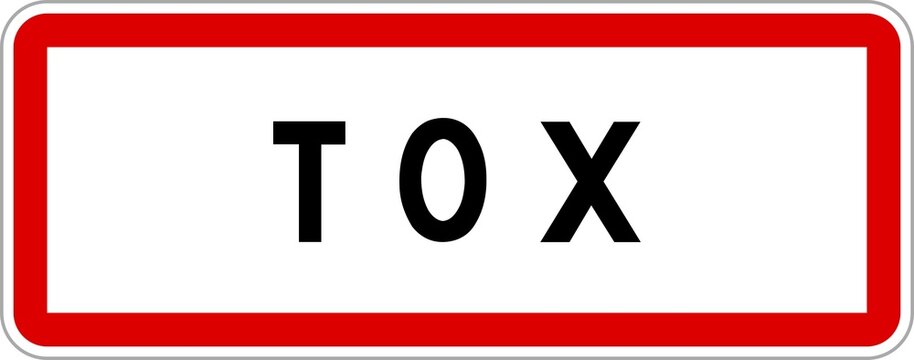รูปภาพTox – เลือกดูภาพถ่ายสต็อก เวกเตอร์ และวิดีโอ156 | Adobe Stock