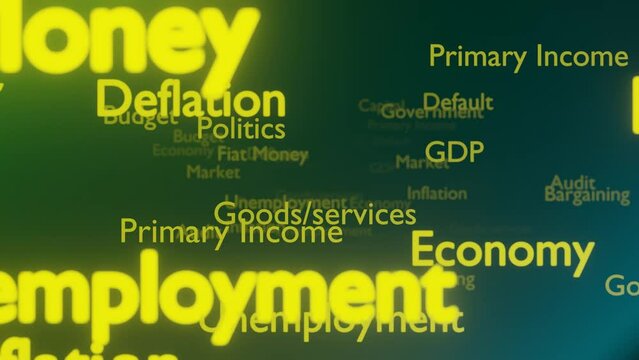 Imagens de Gpd – Explore Fotografias do Stock, Vetores e Vídeos de 268 ...