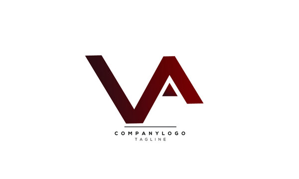 "Va Logo" Images – Browse 2,088 Stock Photos, Vectors, and Video ...