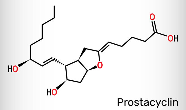 รูปภาพProstaglandin – เลือกดูภาพถ่ายสต็อก เวกเตอร์ และวิดีโอ434 | Adobe ...