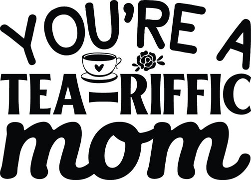 Tea-Riffic Images – Browse 64 Stock Photos, Vectors, and Video | Adobe ...