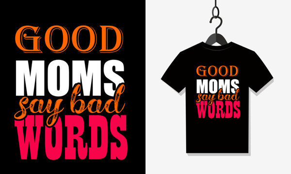 Jakaria photos, images, assets | Adobe Stock