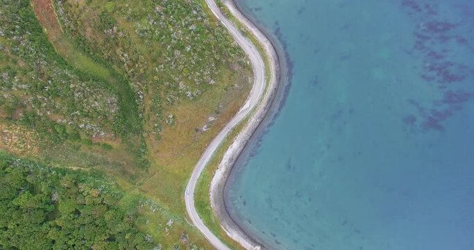 「Harberton」の画像 - 216 件の Stock 写真、ベクターおよびビデオ | Adobe Stock