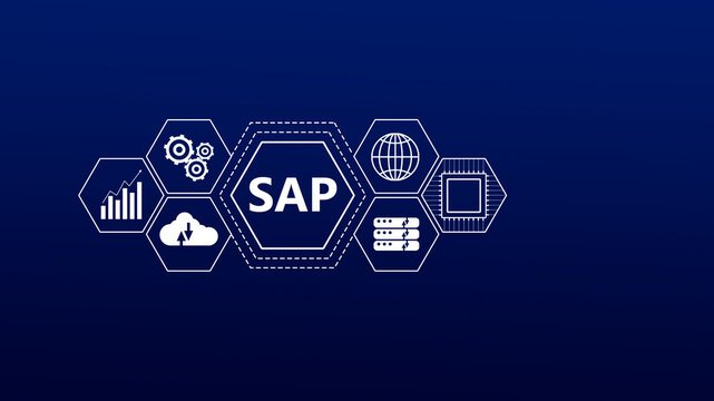 Sap Images – Browse 85,458 Stock Photos, Vectors, and Video | Adobe Stock