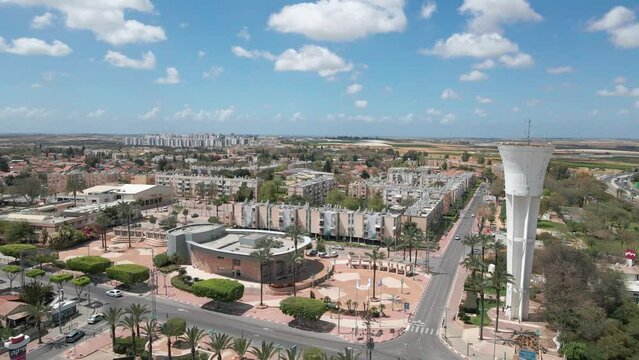 รูปภาพNetivot – เลือกดูภาพถ่ายสต็อก เวกเตอร์ และวิดีโอ287 | Adobe Stock