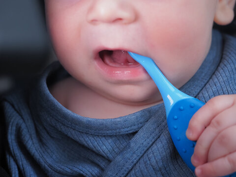 Milchgebiss Bilder – Durchsuchen 22,483 Archivfotos, Vektorgrafiken und ...