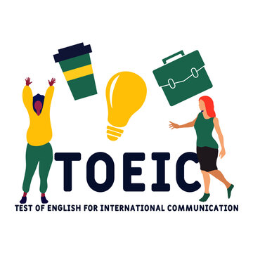รูปภาพToeic – เลือกดูภาพถ่ายสต็อก เวกเตอร์ และวิดีโอ1,007 | Adobe Stock