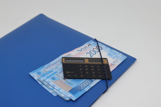 รูปภาพMiscalculate – เลือกดูภาพถ่ายสต็อก เวกเตอร์ และวิดีโอ230 | Adobe ...