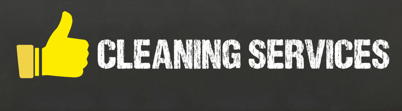 Imagens de Keimfrei – Explore Fotografias do Stock, Vetores e Vídeos de ...