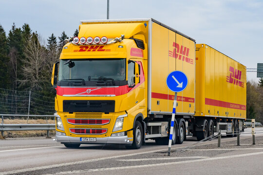 「Gigaliner」の画像 - 67 件の Stock 写真、ベクターおよびビデオ | Adobe Stock