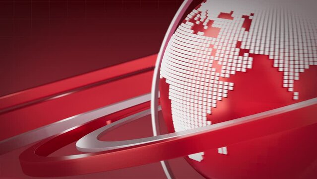 News Report Background Images – Browse 77,161 Stock Photos, Vectors ...