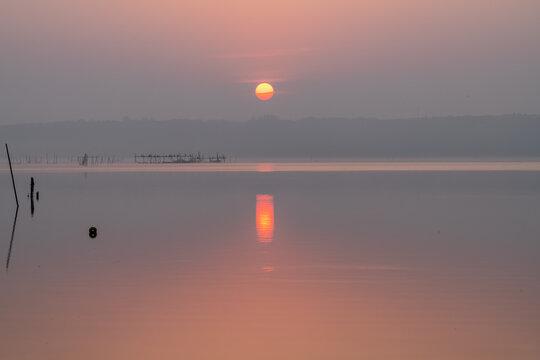 Inba Images – Browse 35 Stock Photos, Vectors, and Video | Adobe Stock