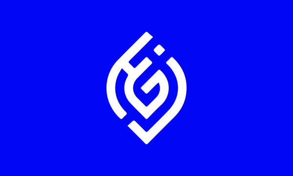 「Hgj」の写真素材 | 110件の無料イラスト画像 | Adobe Stock