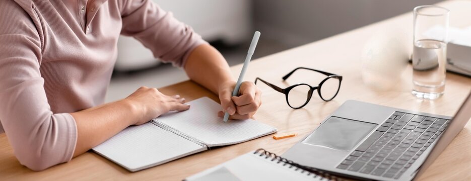 Preppy Images – Browse 750,964 Stock Photos, Vectors, and Video | Adobe ...