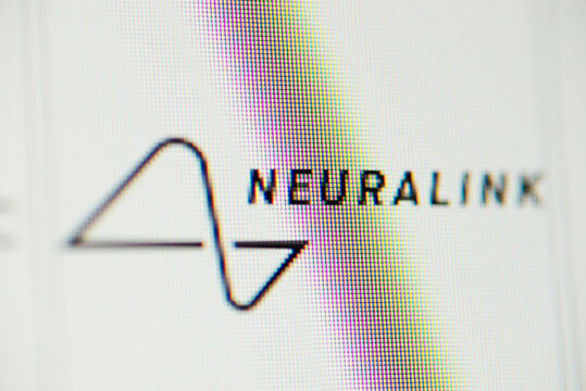 「Neurolink」の写真素材 | 775件の無料イラスト画像 | Adobe Stock