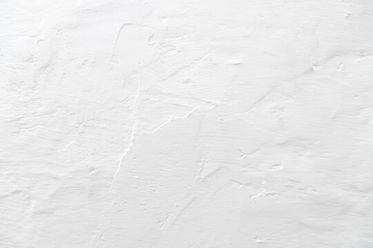 Tecture bilder – Bläddra bland 5,345 stockfoton, vektorer och videor ...