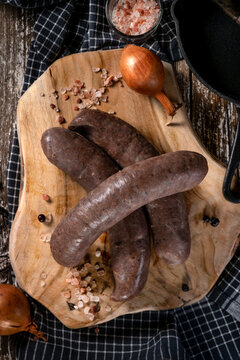 Krupniok Bilder – Durchsuchen 2,353 Archivfotos, Vektorgrafiken und ...