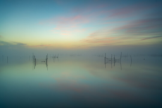 Inba Images – Browse 35 Stock Photos, Vectors, and Video | Adobe Stock