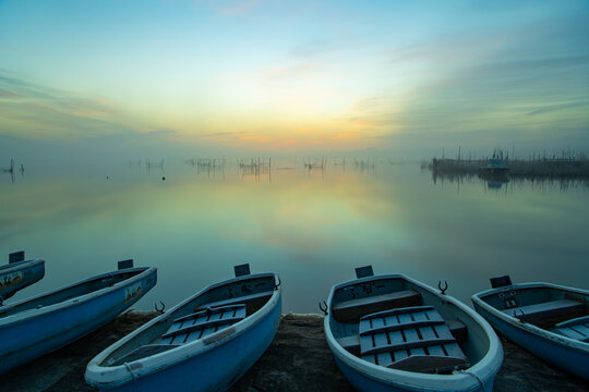 Inba Images – Browse 35 Stock Photos, Vectors, and Video | Adobe Stock