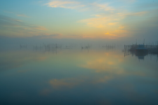 Inba Images – Browse 35 Stock Photos, Vectors, and Video | Adobe Stock