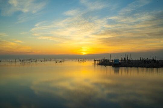 Inba Images – Browse 35 Stock Photos, Vectors, and Video | Adobe Stock