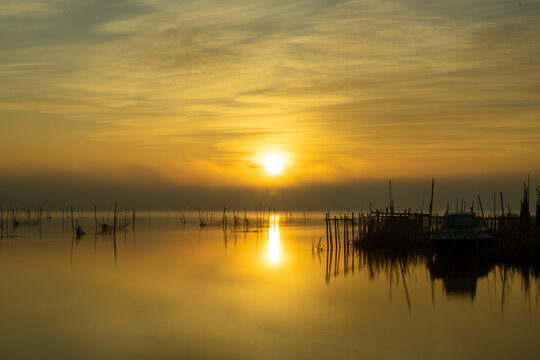 Inba Images – Browse 35 Stock Photos, Vectors, and Video | Adobe Stock