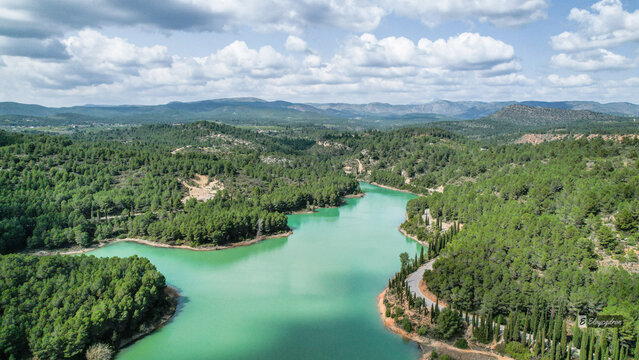 「Sichar」の写真素材 | 183件の無料イラスト画像 | Adobe Stock