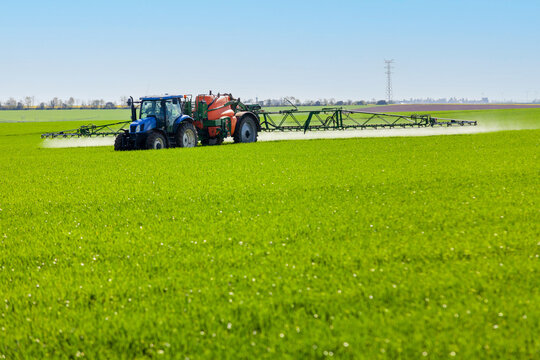 "Agriculture Intensive" Images – Browse 189 Stock Photos, Vectors, and ...