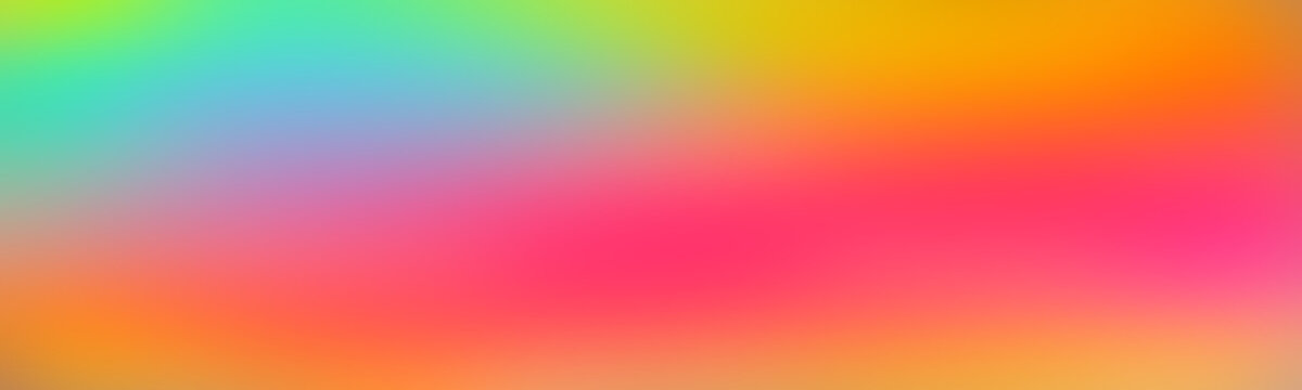 Moderate Images – Browse 56,585 Stock Photos, Vectors, and Video ...