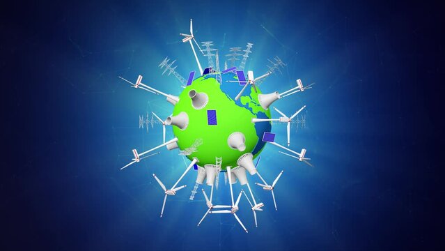 P2G Images – Browse 43 Stock Photos, Vectors, and Video | Adobe Stock