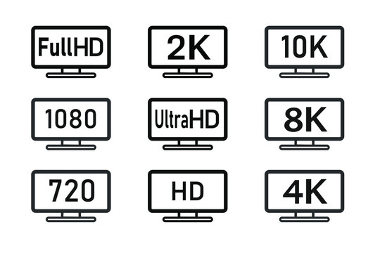 1440P Images – Browse 63 Stock Photos, Vectors, and Video | Adobe Stock