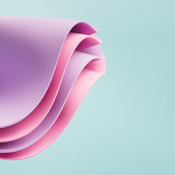 Periwinkle Color Background Images – Browse 7,712 Stock Photos, Vectors ...