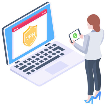 Vpn Bilder – Durchsuchen 17,003 Archivfotos, Vektorgrafiken und Videos ...