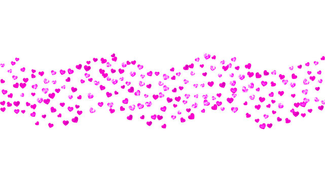 "Heart Texture" Images – Browse 466 Stock Photos, Vectors, and Video ...