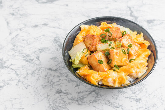 รูปภาพTamagodon – เลือกดูภาพถ่ายสต็อก เวกเตอร์ และวิดีโอ85 | Adobe Stock