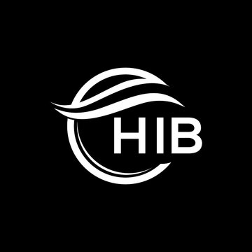 Hib Bilder – Durchsuchen 261 Archivfotos, Vektorgrafiken und Videos ...