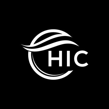 「Hic」の画像 - 298 件の Stock 写真、ベクターおよびビデオ | Adobe Stock