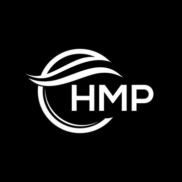 Hmp 이미지 – 찾아보기 140 스톡 사진, 벡터 및 비디오 | Adobe Stock