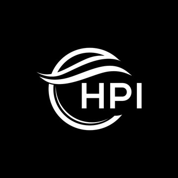 Hpi Images – Browse 106 Stock Photos, Vectors, and Video | Adobe Stock