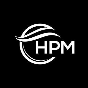 Hpm bilder – Bläddra bland 96 stockfoton, vektorer och videor | Adobe Stock