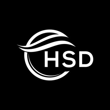 รูปภาพHsd – เลือกดูภาพถ่ายสต็อก เวกเตอร์ และวิดีโอ116 | Adobe Stock