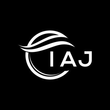 Iaj Images – Browse 59 Stock Photos, Vectors, and Video | Adobe Stock