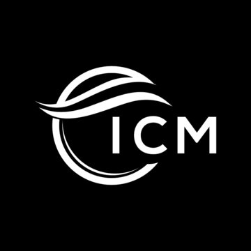 Icm 이미지 – 찾아보기 1,983 스톡 사진, 벡터 및 비디오 | Adobe Stock